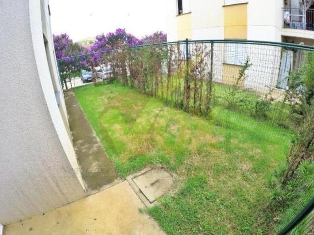 Casa residencial para Venda Jd Morada do Sol