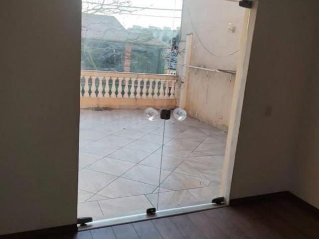 Casa residencial para Venda jD Veloso, 2 Suítes, 2 Vagas Osasco, SP