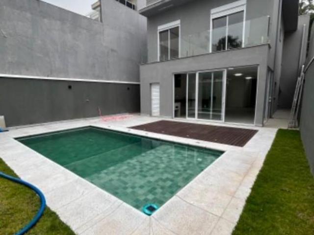 Casa residencial para Venda Mosaico da Serra, Mogi das Cruzes