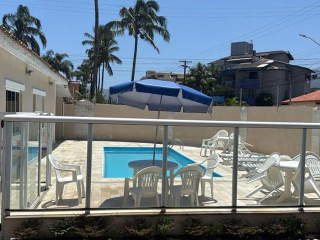 Casa, Residencial para Venda, Maitinga, Bertioga