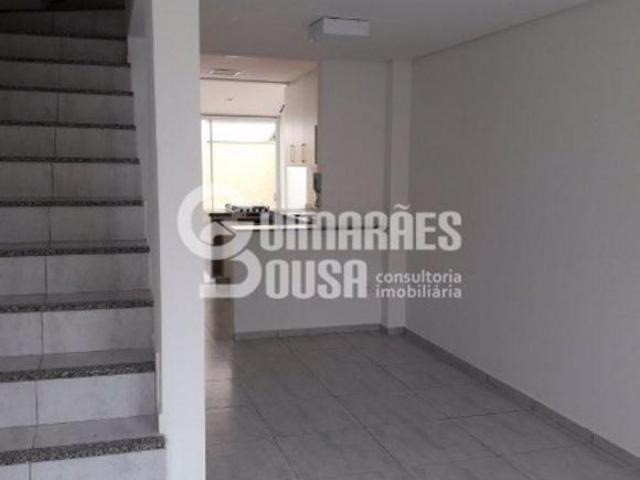 Casa Residencial para venda, MEDEIROS, Jundiaí