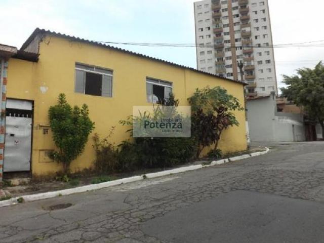 CASA RESIDENCIAL PARA VENDA NO CANGAÍBA