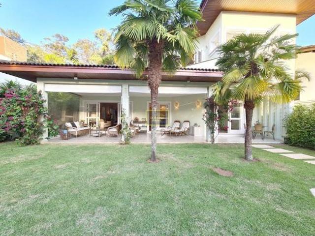 Casa residencial para venda no Alto da Boa Vista