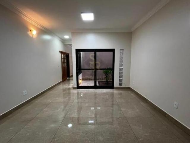 Casa Residencial para Venda no Bairro Nova Ribeirânia, em Ribeirão Preto