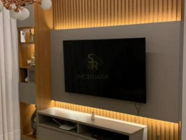 Casa Residencial para Venda no Bairro Fazenda Santa Marta, em Cravinhos