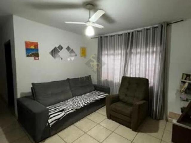 Casa Residencial para venda no bairro Ipiranga em Ribeirão Preto