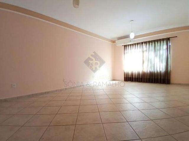 Casa Residencial para Venda no Bairro Jardim Califórnia, em Ribeirão Preto