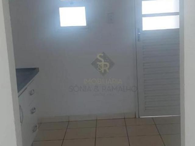 Casa Residencial para Venda no Bairro Jardim Cristo Redentor, em Ribeirão Preto