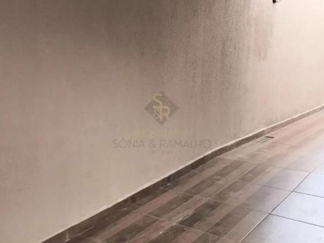 Casa Residencial para Venda no Bairro Jardim Cristo Redentor, em Ribeirão Preto