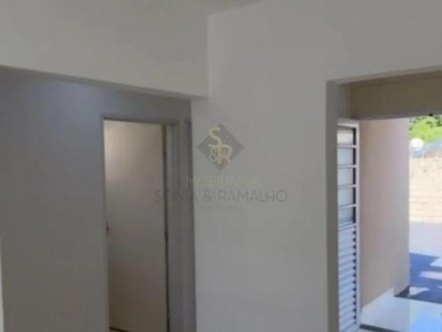 Casa Residencial para Venda no Bairro Jardim Cristo Redentor, em Ribeirão Preto