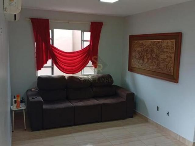Casa Residencial para Venda no Bairro Jardim Doutor Paulo Gomes Romeo, em Ribeirão Preto
