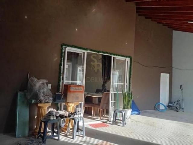 Casa Residencial para Venda no Bairro Jardim Doutor Paulo Gomes Romeo, em Ribeirão Preto