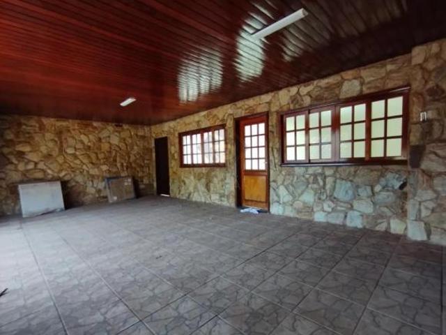 Casa Residencial para Venda no Bairro Jardim Joaquim Procópio de Araújo Ferraz, em Ribeirão Preto