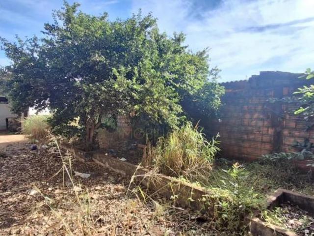 Casa Residencial para venda no bairro Jardim Santana em Cravinhos