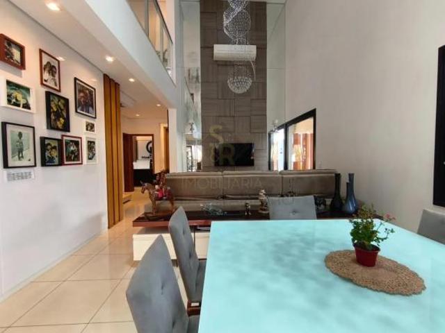 Casa Residencial para Venda no Bairro Jardim Saint Gerard, em Ribeirão Preto