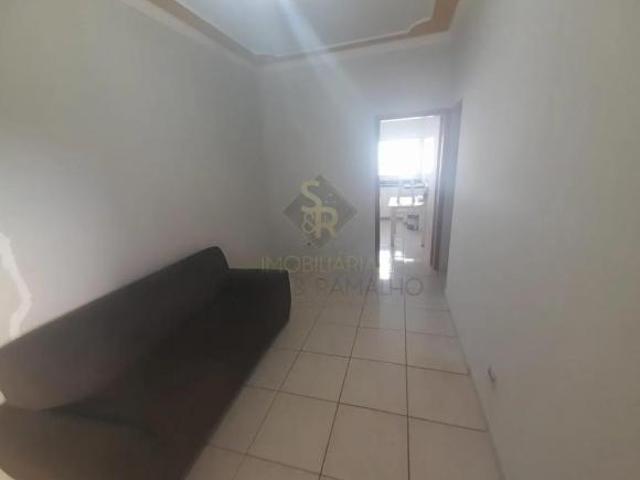 Casa Residencial para Venda no Bairro Parque Residencial Emir Garcia, em Ribeirão Preto