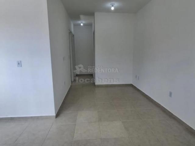 Casa Residencial para Venda No bairro Residencial Maria Clara 2