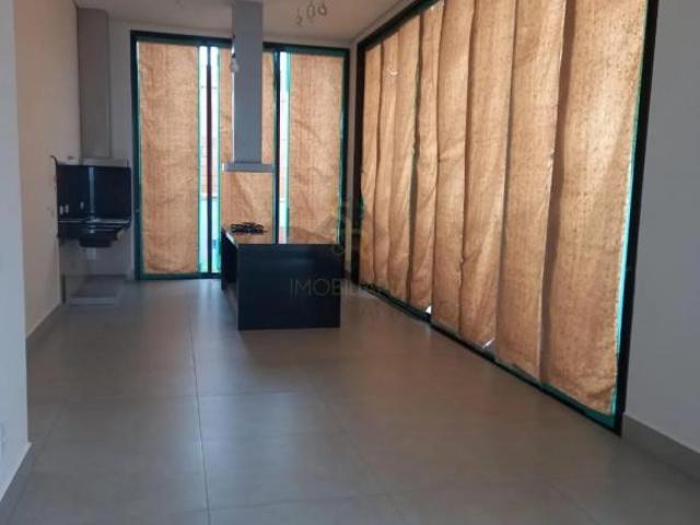 Casa Residencial para Venda no bairro Terras de Bonfim, em Ribeirão Preto