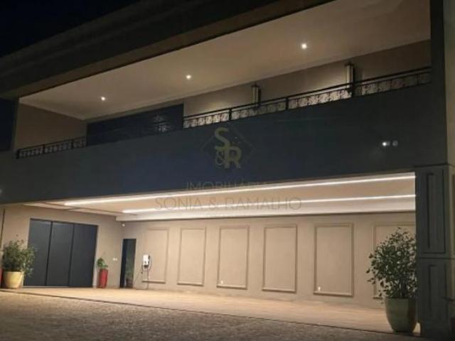 Casa Residencial para Venda no Bairro Vila Nova Jerusalem, em Jardinópolis