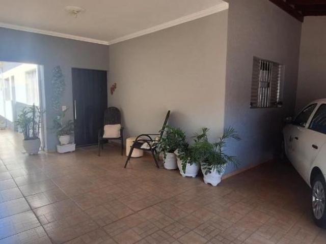 Casa Residencial para venda no Jardim das Orquideas Sumaré SP