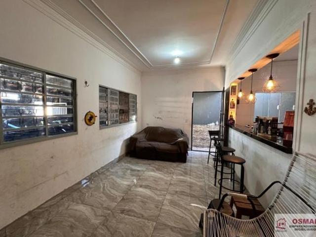 Casa Residencial para venda no Jardim das Orquideas Sumaré SP