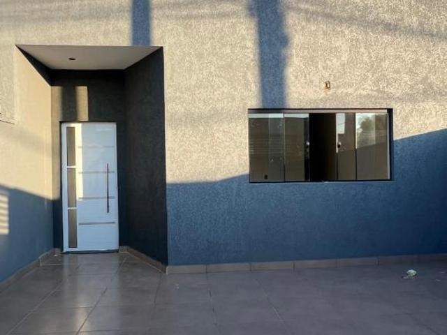 Casa Residencial para venda no Jardim dos Ipes Sumaré SP
