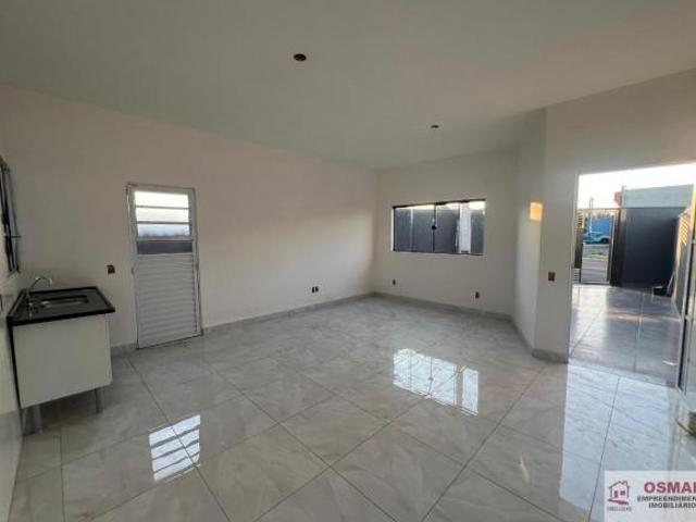 Casa Residencial para venda no Jardim dos Ipes Sumaré SP