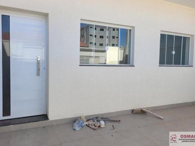 Casa Residencial para Venda no Jardim Paulista Sumaré SP