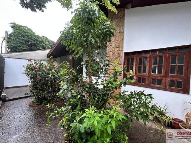 Casa Residencial para venda no Jardim São Carlos Sumaré SP