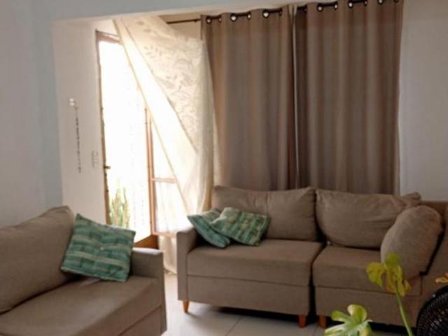 Casa Residencial para venda no Jardim São Domingos Sumaré SP