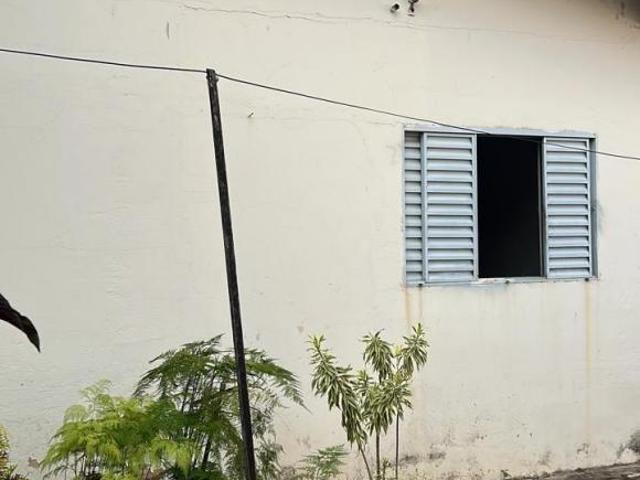 Imperdível casa à venda em Sumaré SP, Jardim São Domingos: 2 quartos, 1 suíte, 1 sala, 2 banheiros