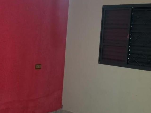 Casa Residencial para venda no Jardim São Manoel Nova Odessa SP