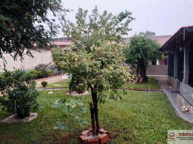 Casa Residencial para venda no Jardim Santa Madalena Sumaré SP