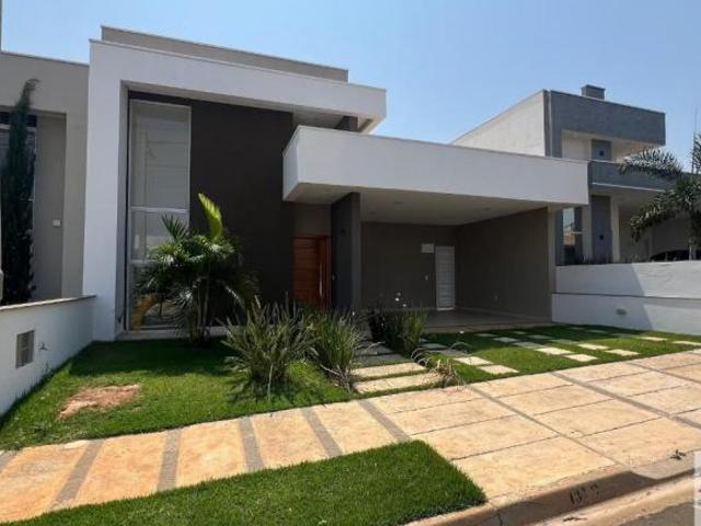 Casa residencial para venda no Parque Olívio Franceschini Hortolândia SP