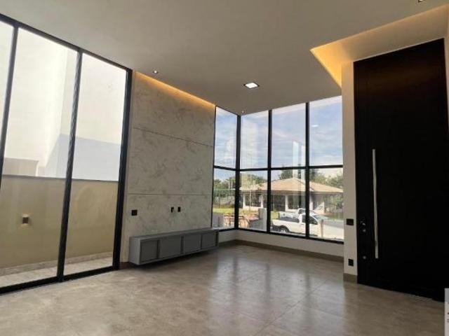 Casa Residencial para venda no Parque Fortaleza 2 Nova Odessa SP