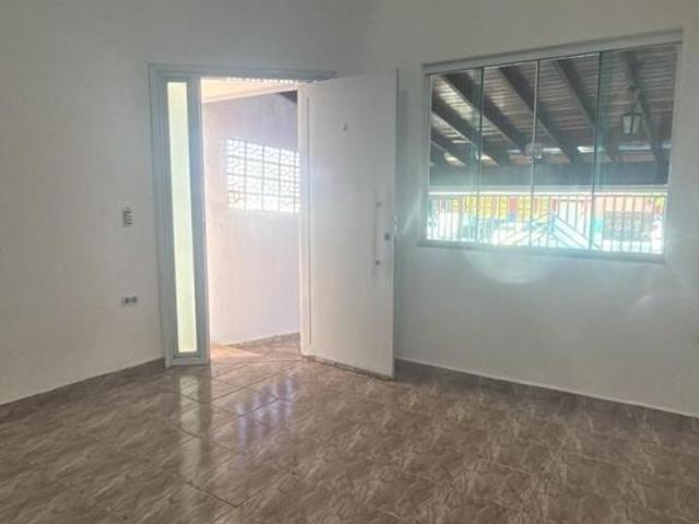 Casa Residencial para venda no Parque Virgilio Viel Sumaré SP