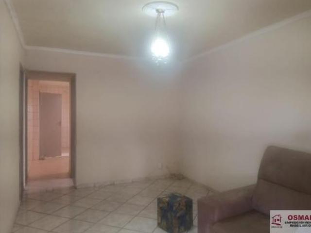 Casa Residencial para venda na Vila Zilda Natel Sumaré SP