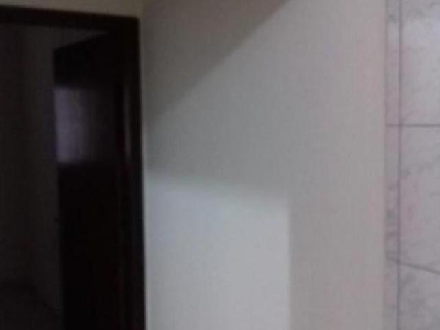 Casa Residencial para venda na Vila Carlota, Sumaré/SP