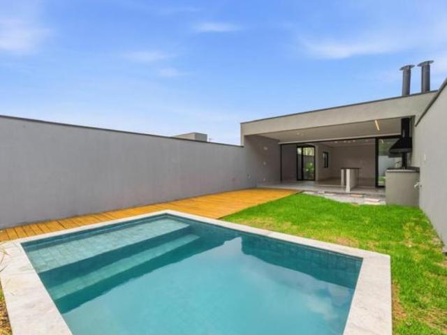 Casa, Residencial para Venda, São Lourenço, Bertioga