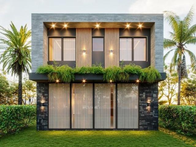 Casa Residencial para venda Santa Cândida