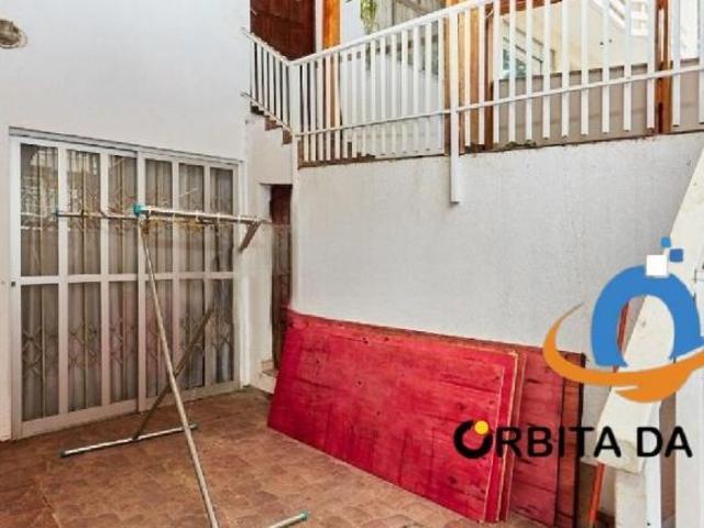 Casa residencial para Venda Santa Equiteria, Cuririba 4 dormitórios sendo 1 suíte, 1 sala, 4 banheir
