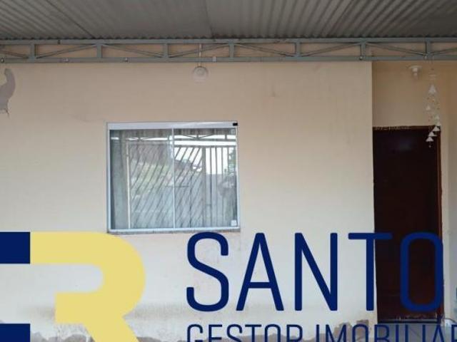 Casa residencial para Venda Parque Orestes Ôngaro, Hortolândia