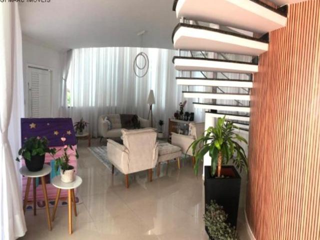 Casa residencial para Venda Parque das Figueiras Mogi das Cruzes