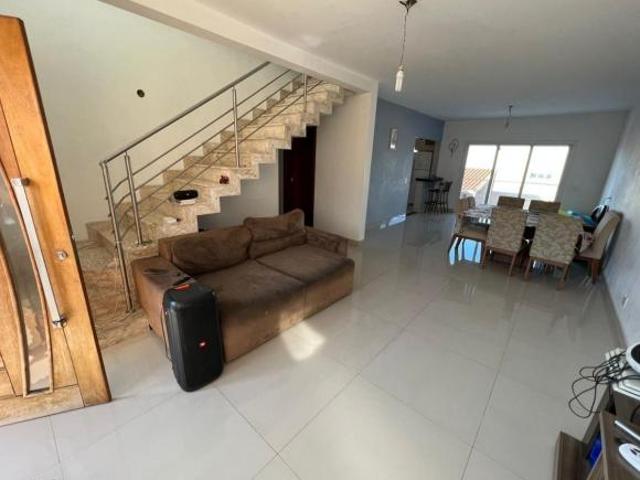 CASA RESIDENCIAL PARA VENDA PARQUE DAS INDÚSTRIAS, CAMPINAS/SP