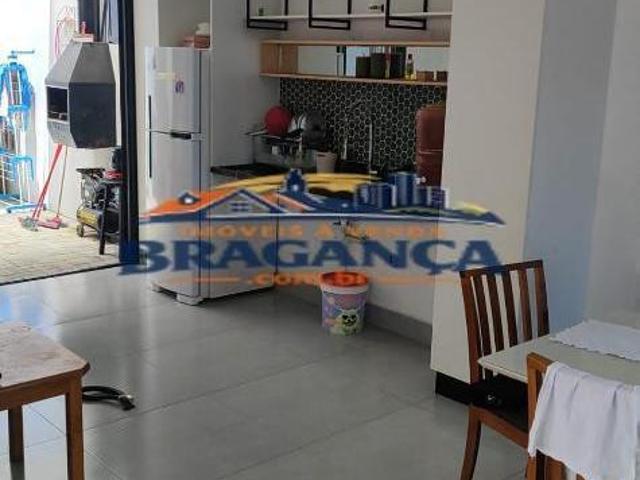 Casa, Residencial para Venda, Penha, Bragança Paulista