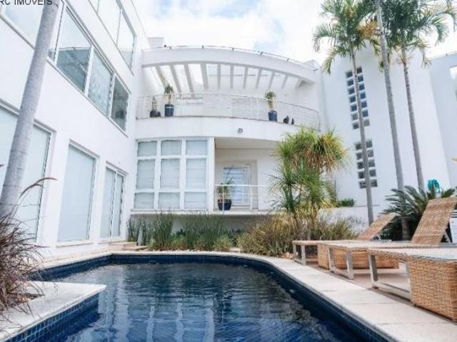 Casa residencial para Venda Real Park Mogi das Cruzes