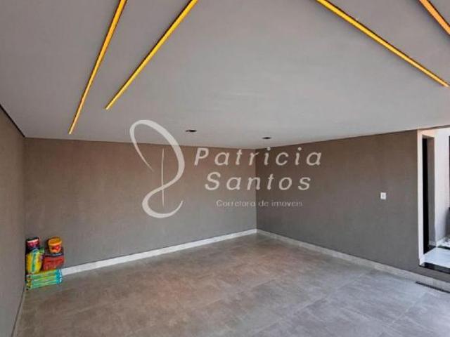 Casa residencial para Venda Residencial Roterdan Bragança Paulista Belíssimo sobrado a 5 minutos do