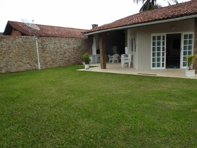 Casa, Residencial para Venda, Riviera de São Lourenço, Bertioga