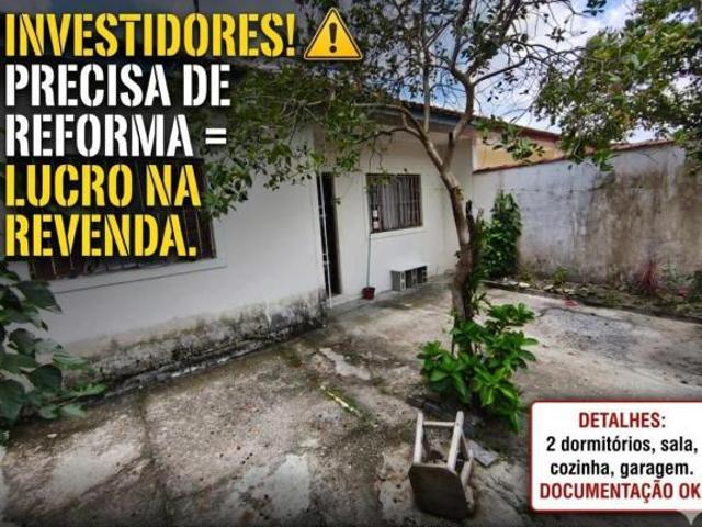 Casa, Residencial para Venda, Rio da Praia, Bertioga