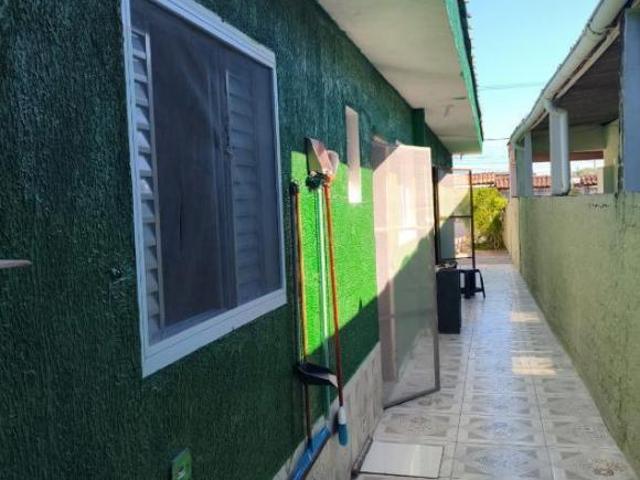 Casa, Residencial para Venda, Rio da Praia, Bertioga